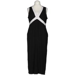 Alba Moda Kleid Damen Größe XXXL Second Hand bunt