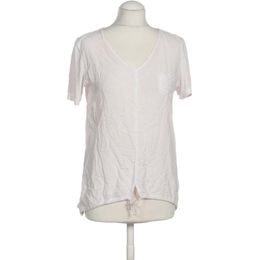 Marc O'Polo Marc O'Polo T-Shirt Damen Gr&ouml;&szlig;e M Second Hand beige