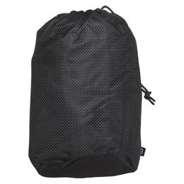 Brandit Sports Bag ' ' female Black size Onesize