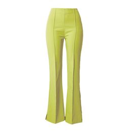 Hosbjerg Pants 'Ivy Adele' female Green size XL