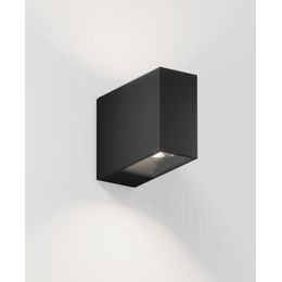 Ip44.DE Eye Deep Black 2700K DALI-2