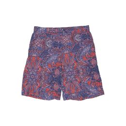 Christian Berg Shorts Damen Gr&ouml;&szlig;e L Second Hand marine