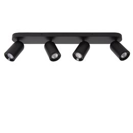 Lucide Deckenspot PUNCH