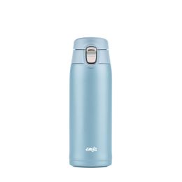 Emsa Isolierbecher MUG LIGHT