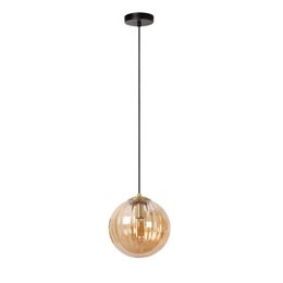 Lucide Pendelleuchte MONSARAZ
