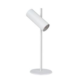 Lucide Tischleuchte CLUBS