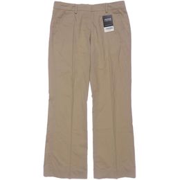 Marc O'Polo Marc O'Polo Stoffhose Damen Gr&ouml;&szlig;e S Second Hand beige