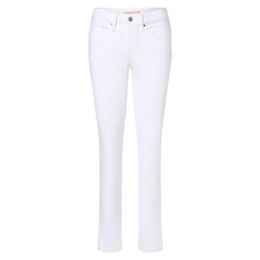 Levi's Levi's Jeans ' '311' female White size 30