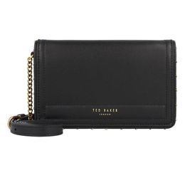Ted Baker Clutch 'Kahnisa' female Black size One Size