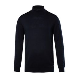 JP1880 Pullover Herren Gr&ouml;&szlig;e 4XL schwarz