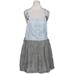 Superdry Kleid Damen Größe S Second Hand bunt