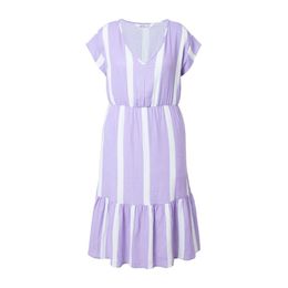 Studio Untold Dress female Purple size 54-56