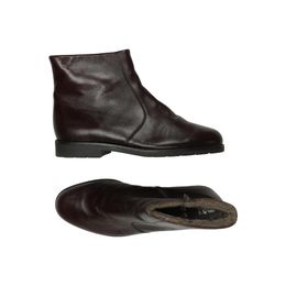 Sioux Stiefel Herren Größe 43 Second Hand braun