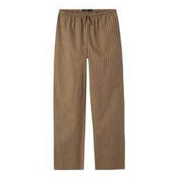 lmtd LIMITED BY NAME IT Lmtd Pants girl Beige size 140