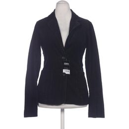 Véro Moda VERO MODA Blazer Damen Größe M Second Hand schwarz