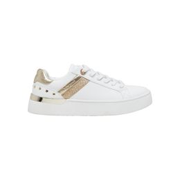 Bruno Banani Sneakers 'LAX' female White size 40