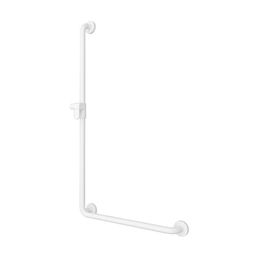 Villeroy & Boch Villeroy & Boch ViCare Haltegriff, 92172868,