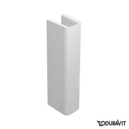Duravit ME by Starck Stands&auml;ule, 0858390000,