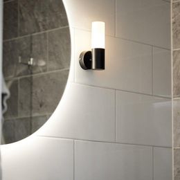 PR Home Beta Wandleuchte, E14, 3501413,