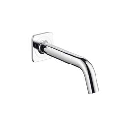 Axor Citterio M Wanneneinlauf, 34410000,