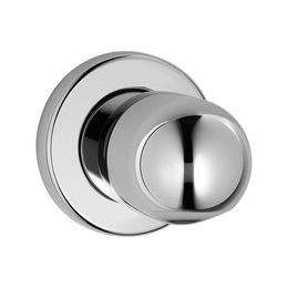 Hansa Universal Umstellventil, 02879135,