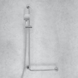 HSK Solida Haltegriff, 1500010,