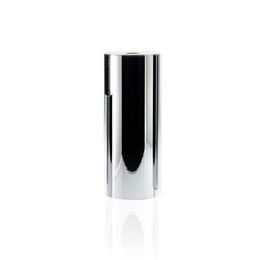 Decor Walther BIN Reservepapierhalter, 0507900, BIN 1