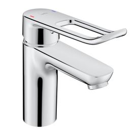 Hansa Care Waschtischarmatur, 46022286,