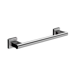 Emco System2 Reling für Einhängesitz, kurz, 355100102,