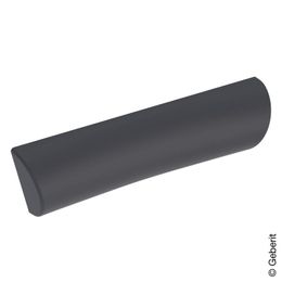 Geberit Universal Badewannenkissen, 554904001,