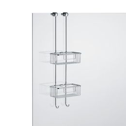 AVENARIUS Universal Duschkorb, 9014050010,