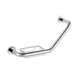 AVENARIUS Universal Haltegriff, 9003031010,