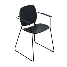 HEWI Universal Stuhl, 950.51.41160 JC,