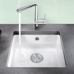 Blanco Subline K&uuml;chensp&uuml;le, 523726, 375-U