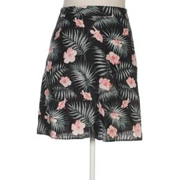 s.Oliver Rock Damen Größe XXL Second Hand schwarz