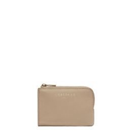 Liebeskind Berlin Wallet 'Lena' female Beige size 1