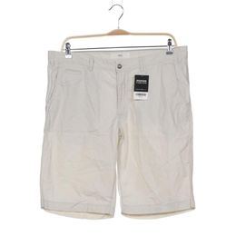 Brax Shorts Herren Gr&ouml;&szlig;e 40 Second Hand beige