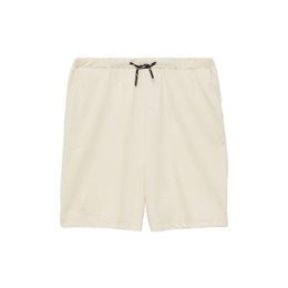 s.Oliver Pants boy Beige size 134