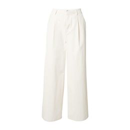 Dorothy Perkins Hose Damen Größe 38 eierschale