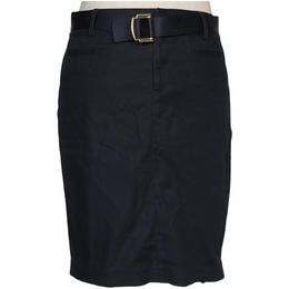 Lauren by Ralph Lauren Lauren Ralph Lauren Rock Damen Größe XL Second Hand marine