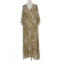 Studio Untold Kleid Damen Größe XXXL Second Hand grün