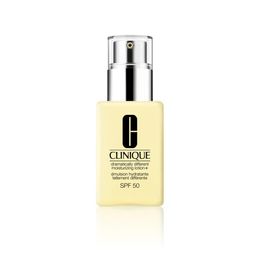 DRAMATICALLY DIFFERENT Moisturizing Lotion+ SPF50 75 ml