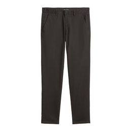 Marc O'Polo Marc O'polo Chino Pants 'Stig' male Grey size 40