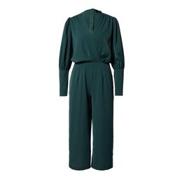 AX Paris Jumpsuit Damen Gr&ouml;&szlig;e M smaragd