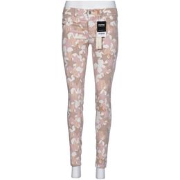 Diesel Jeans Damen Gr&ouml;&szlig;e 29 Second Hand pink