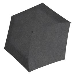 Reisenthel Umbrella male Grey size One Size