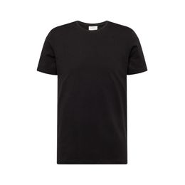 s.Oliver BLACK LABEL Shirt Herren Gr&ouml;&szlig;e XXL schwarz