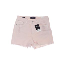 LTB Shorts Damen Gr&ouml;&szlig;e M Second Hand pink