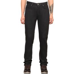 Modeka Lunella, Jeans Damen