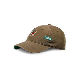 Coastal Cap male Green size Onesize